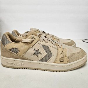 Converse | Shoes | Converse Cons As Pro Ox Mens Shoes Shifting Sandwarm ...